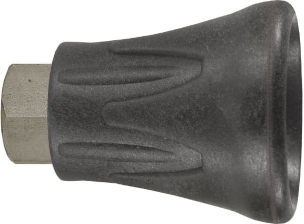 Eurojet ECONOMY GUN & 900mm LANCE ASSEMBLY | Eurojet